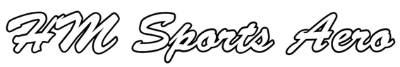 HM Sports Aero