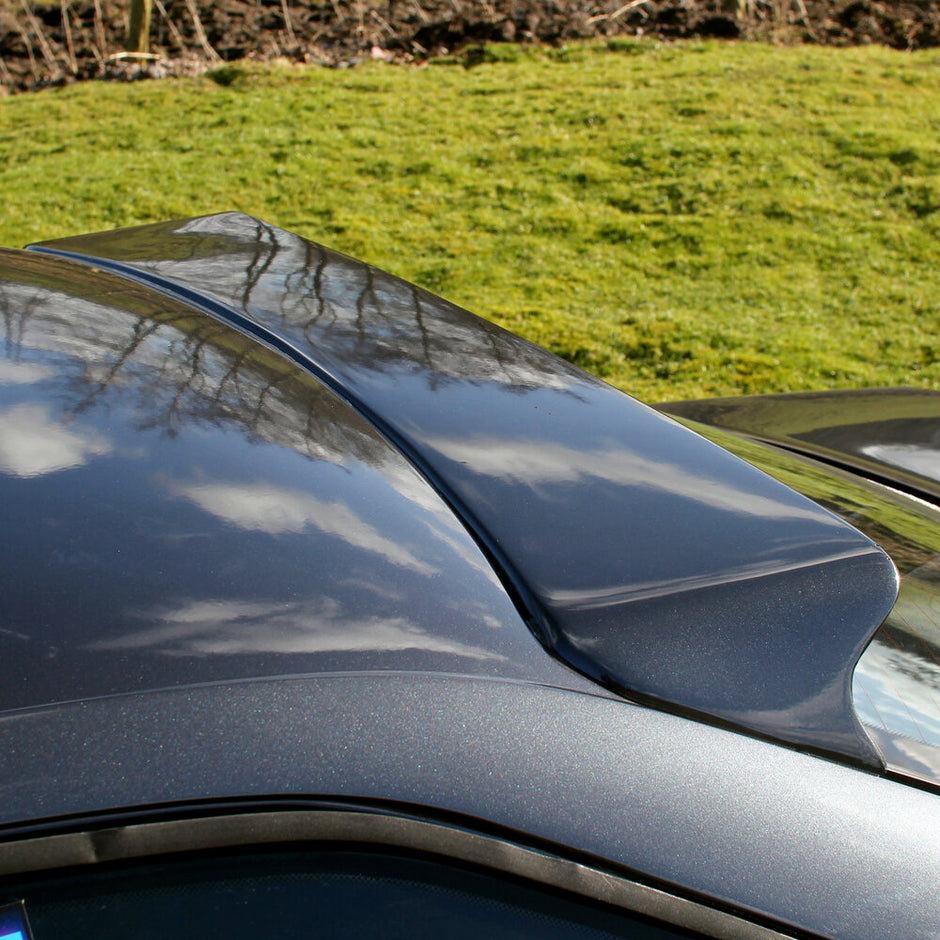BMW E36 – HM Sports Aero